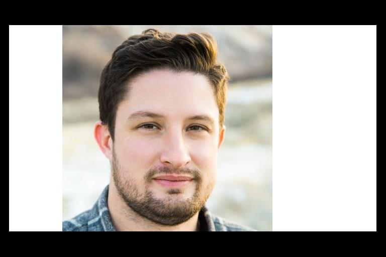 GreenPoint Partners: who is the man and team behind this unique firm ...